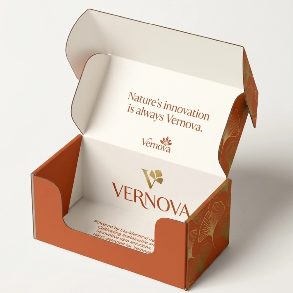 Custom Product Packaging Boxes | Best Custom Packaging